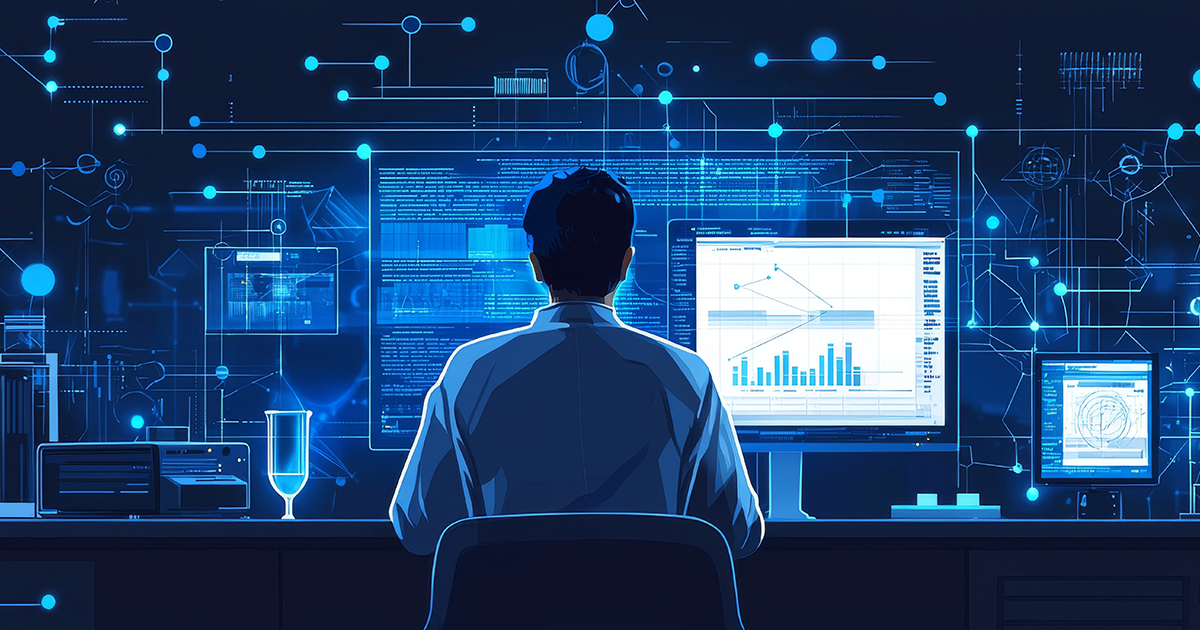 The Best IT Course for Beginners (2024 Guide) | ACI Learning