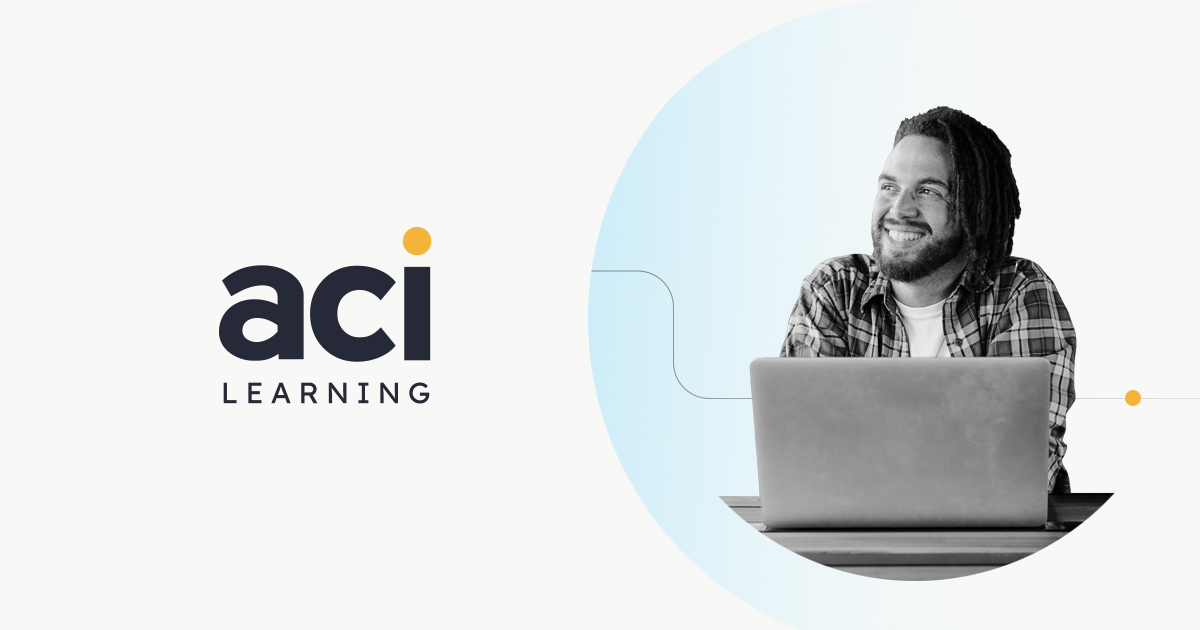 Chapter 33 Funding - Post-9/11 GI Bill | ACI Learning Tech Academy