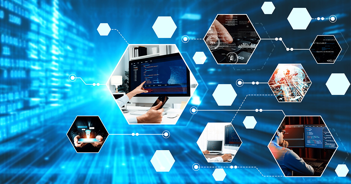 Future IT Skills 2025: Stay Competitive in Tech