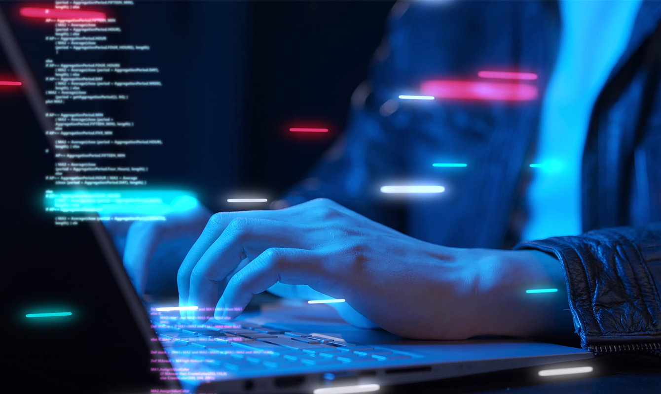 CompTIA CySA+ Training Program | ACI Learning Tech Academy