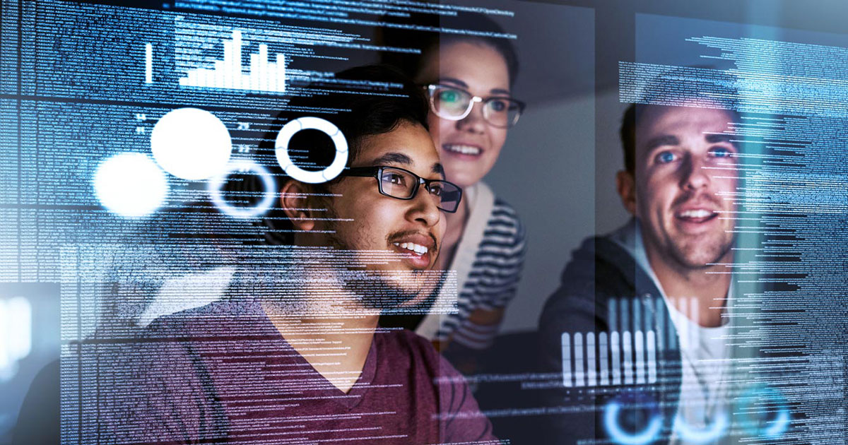 CompTIA Employer Apprenticeship Programs | ACI Learning Tech Academy