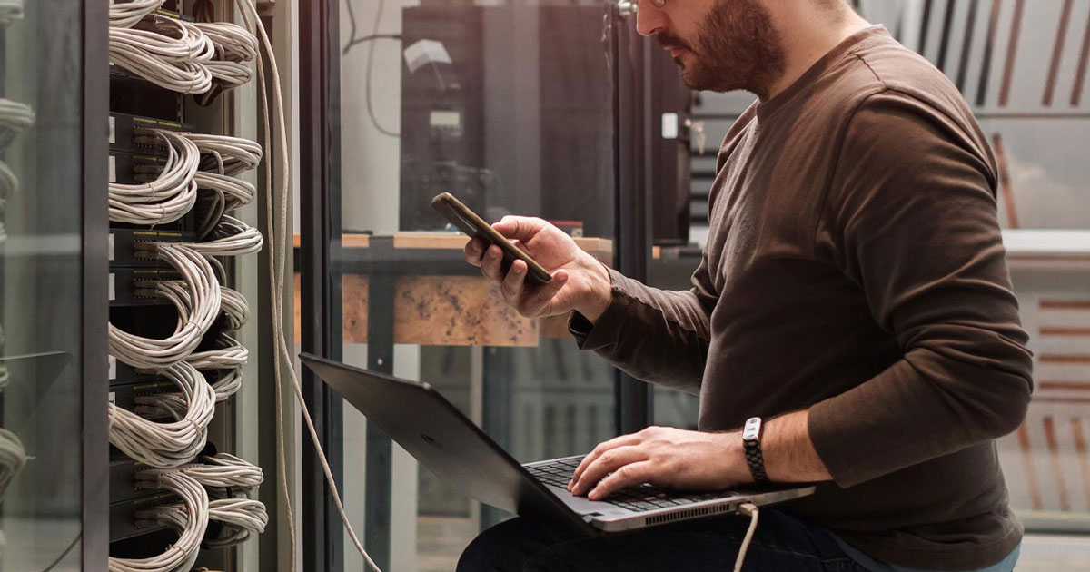 CompTIA Network+ (Plus) Training Program | ACI Learning