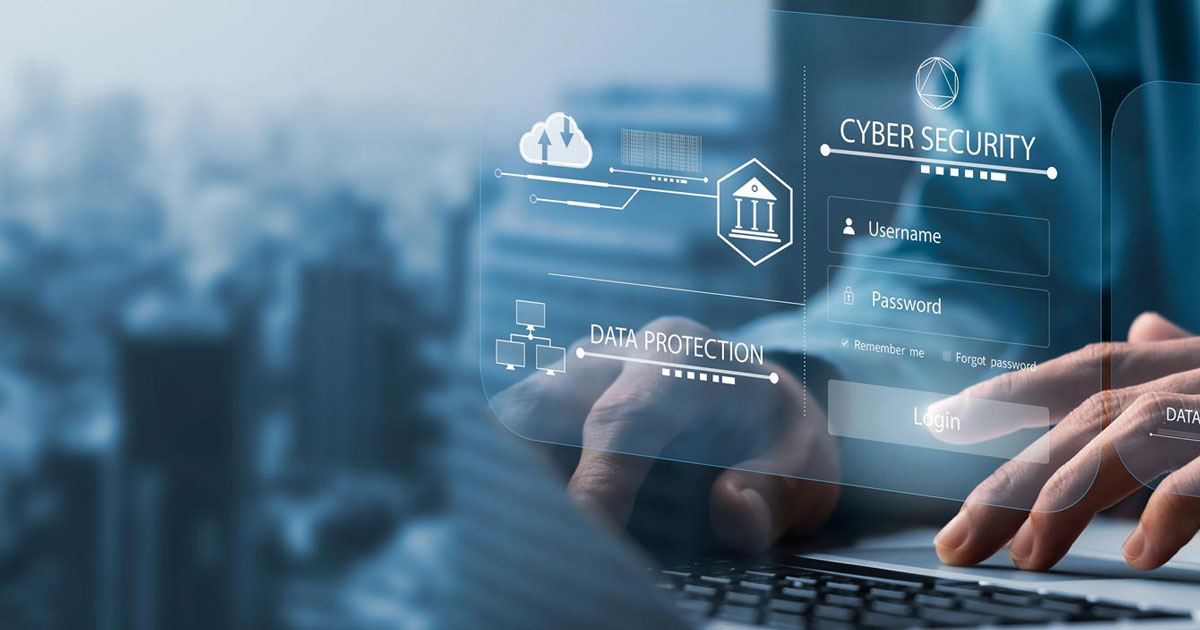 CompTIA Security+ (Plus) Training Program | ACI Learning