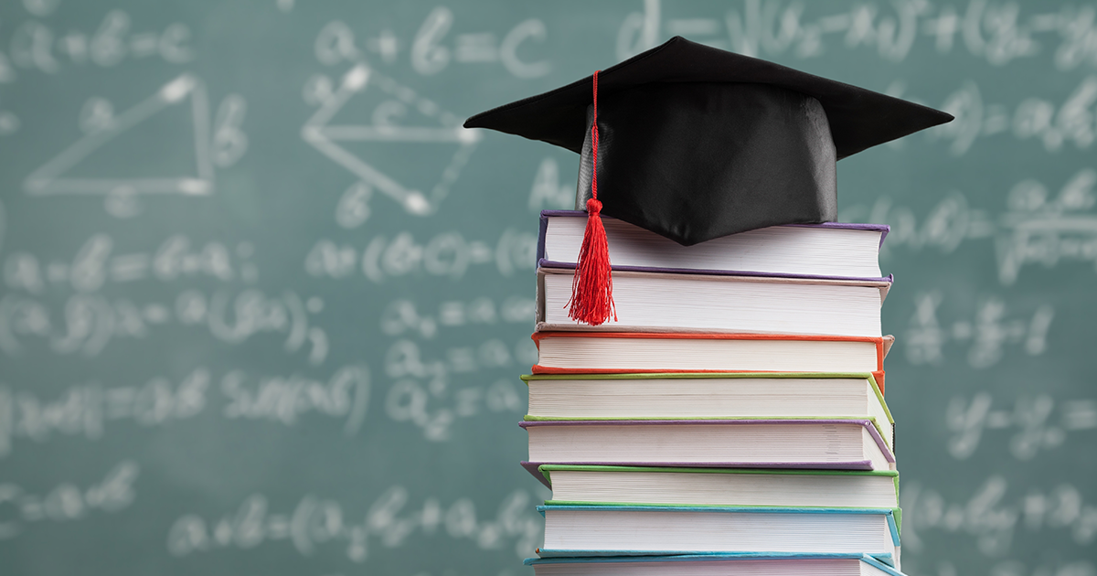 Earn College Credit with ACI Learning’s IT Certification Programs