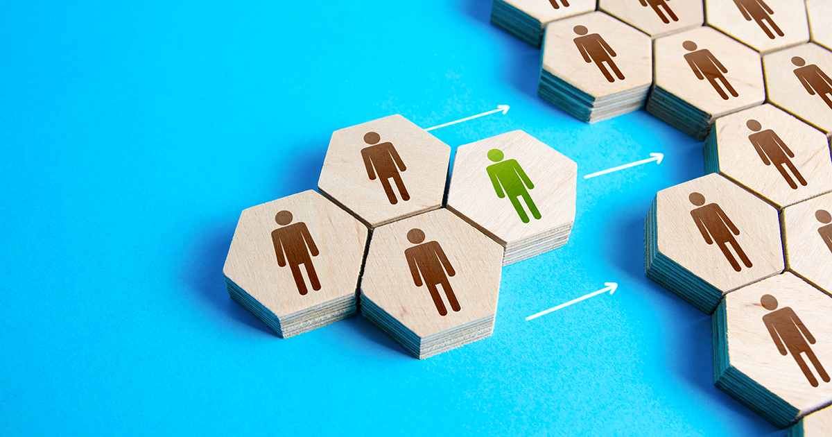 Build a Strong Employment Pipeline | ACI Learning