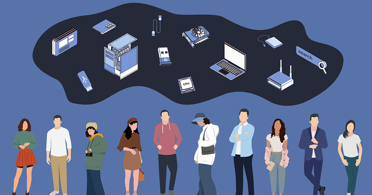 Gen Z’s guide to finding the perfect career match | ACI Learning