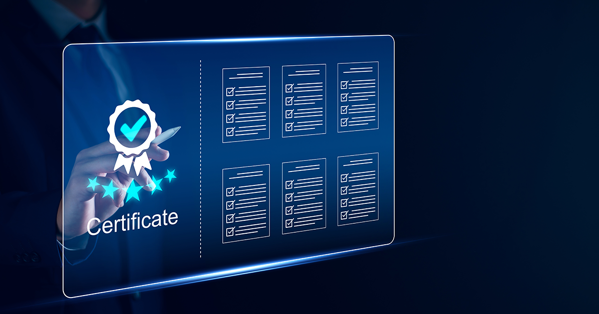 Why IT Certifications Are a Better Investment Than a Degree