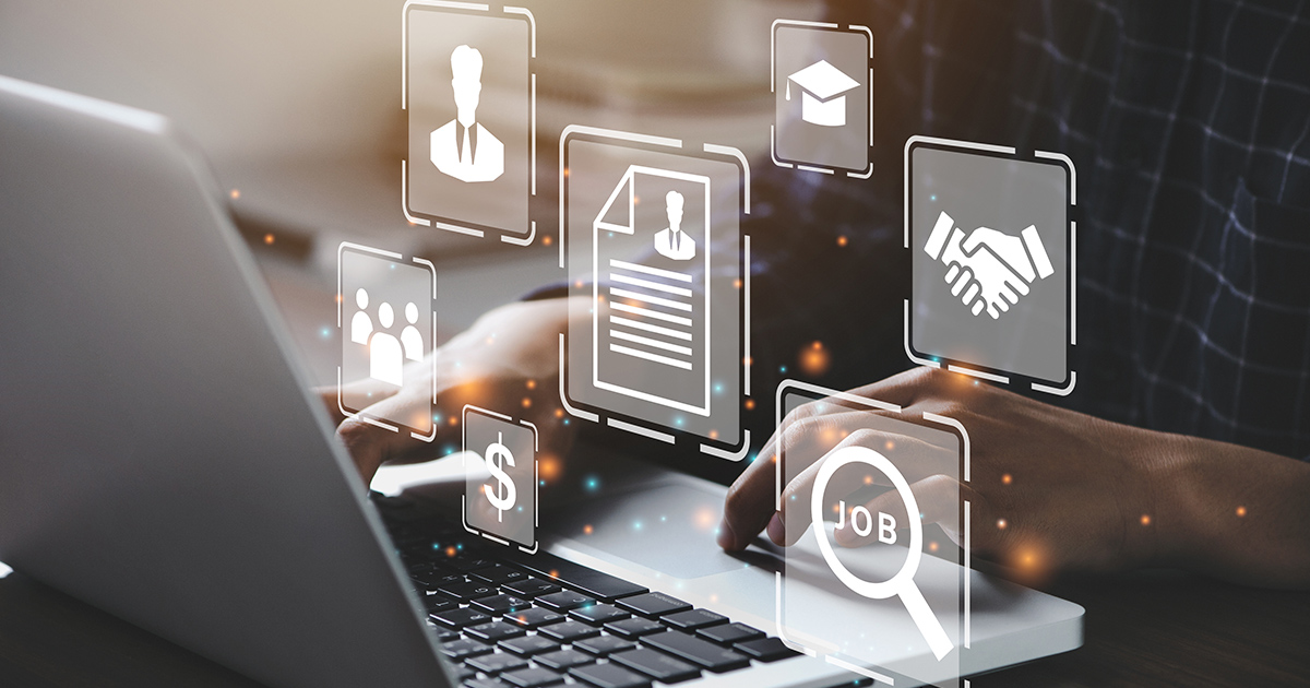 6 IT Jobs You Can Apply for Now Without a Degree | ACI Learning