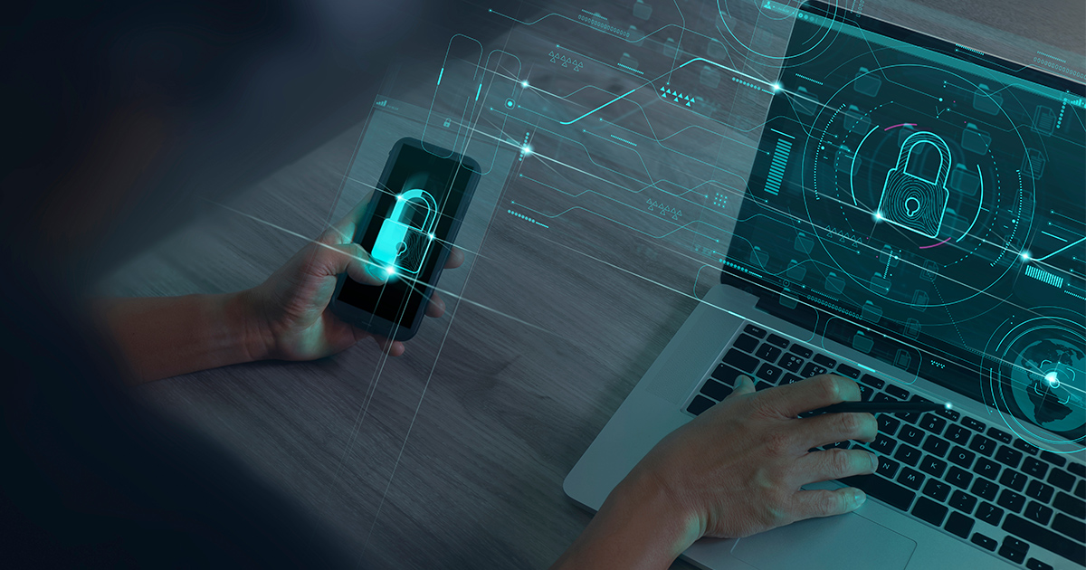 ACI Learning Tech Academy's New Cybersecurity Analyst Program: A Comprehensive Overview