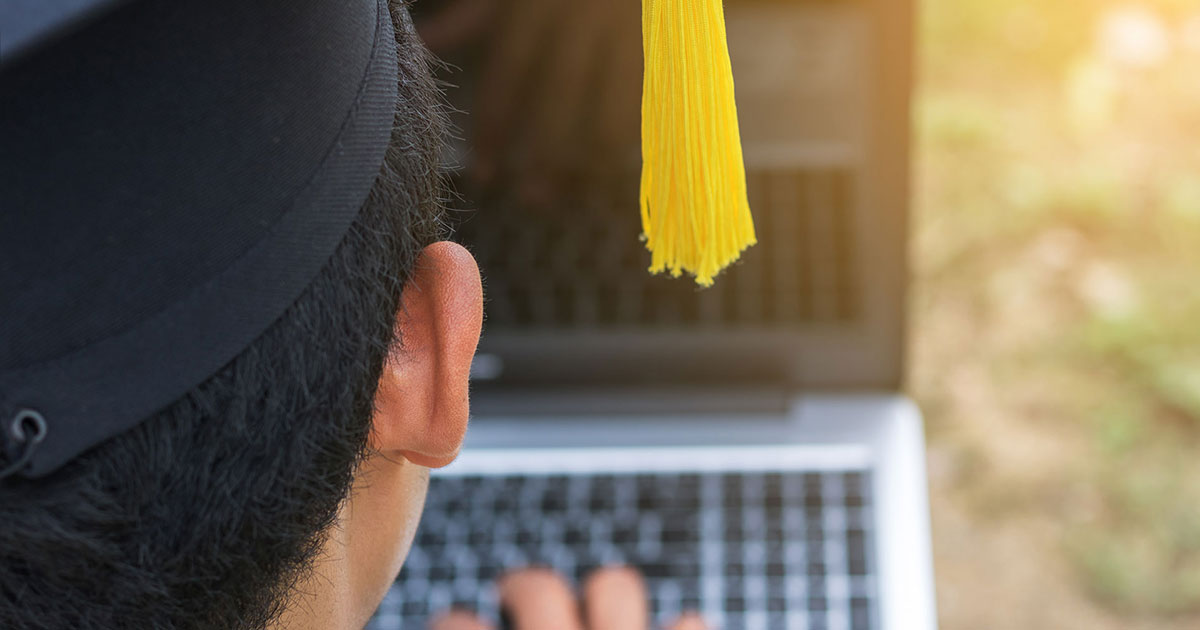 Tech Certifications Vs College Degree Which Path Is Right For You