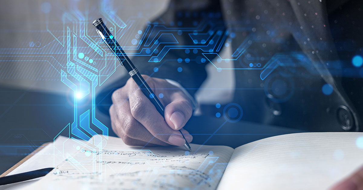 Essential Insights into CompTIA's CySA+ Certification | ACI Learning