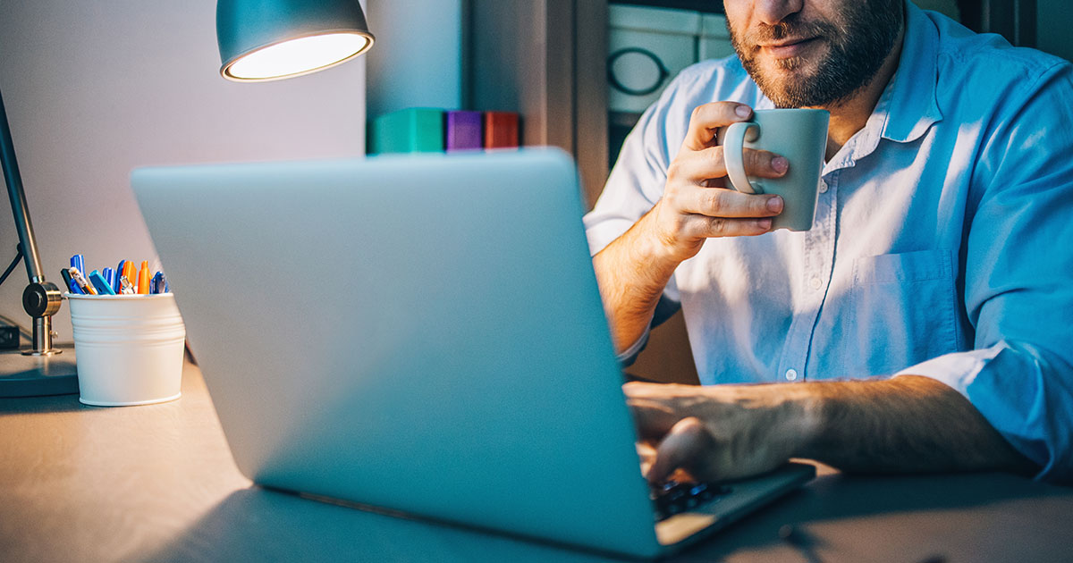 What is the VET TEC program and is it right for you?