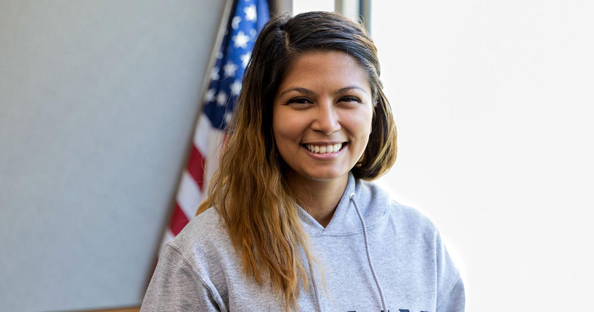 Military DoD SkillBridge IT Training Program | ACI Learning Tech Academy