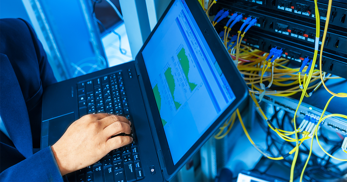 Network Technician Career Path: How to Start Without a Degree