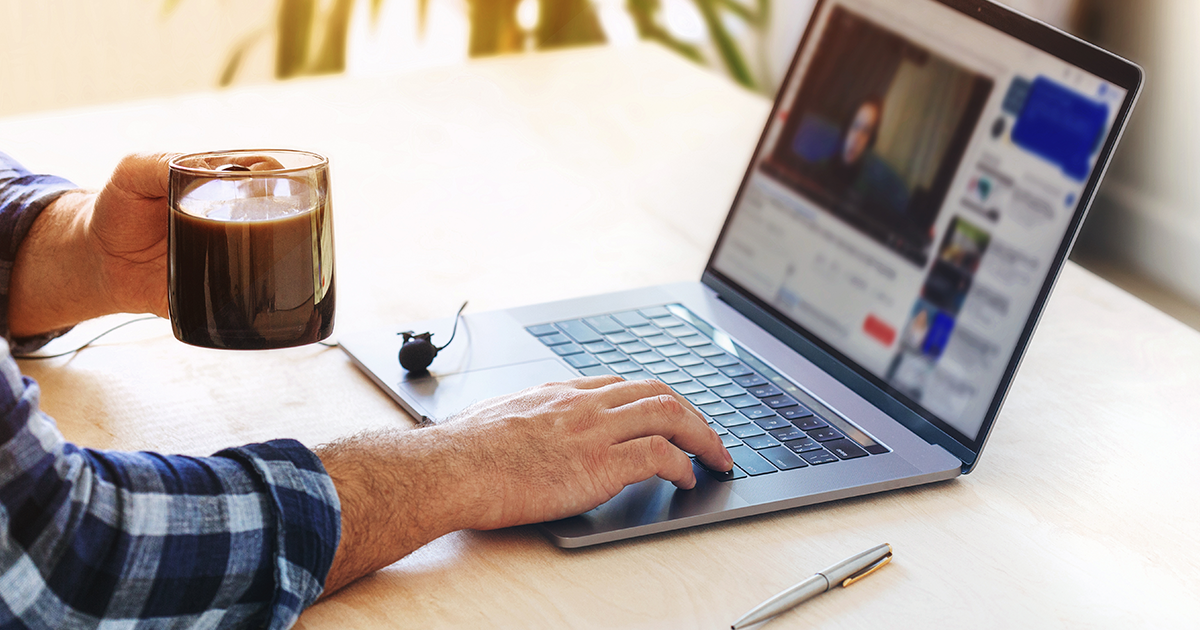 New, more flexible tech training| ACI Learning Tech Academy