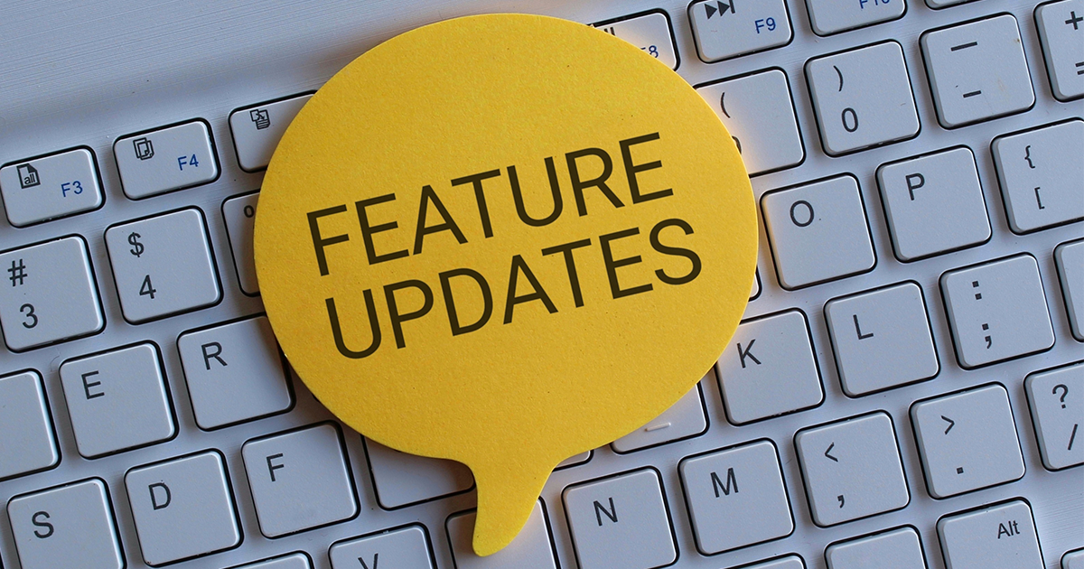 myACI Feature Roundup: Smarter Training Tools for You and Your Team