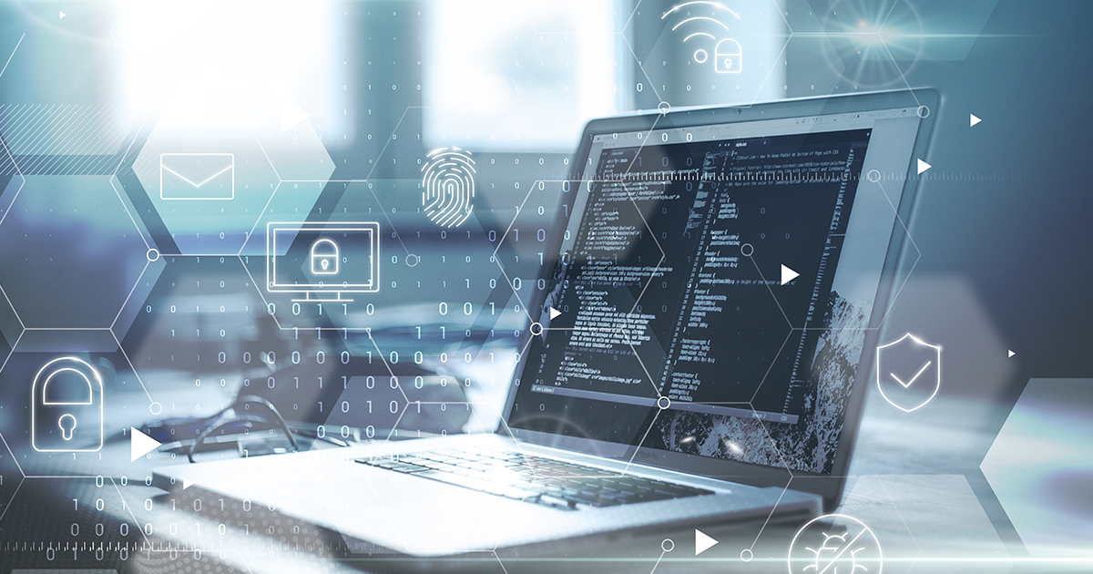 Why Every Business Should Embrace Digital Badging Credentials