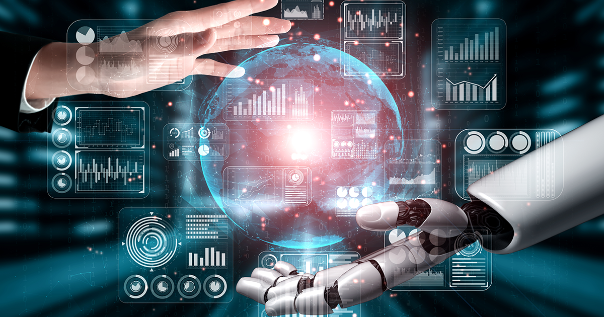 How AI Is Powering a Project Management Career Boom
