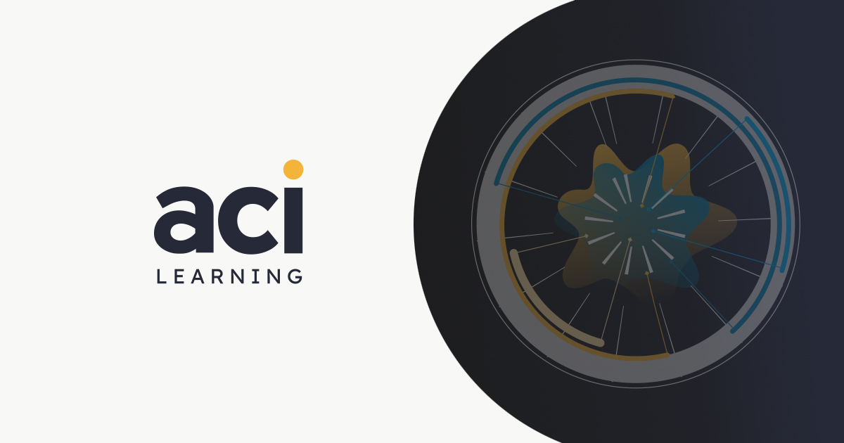 Virtual Labs | ACI Learning