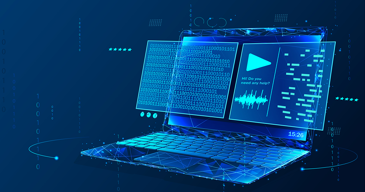 Why Is My Professor Using ACI Learning Skill Labs?