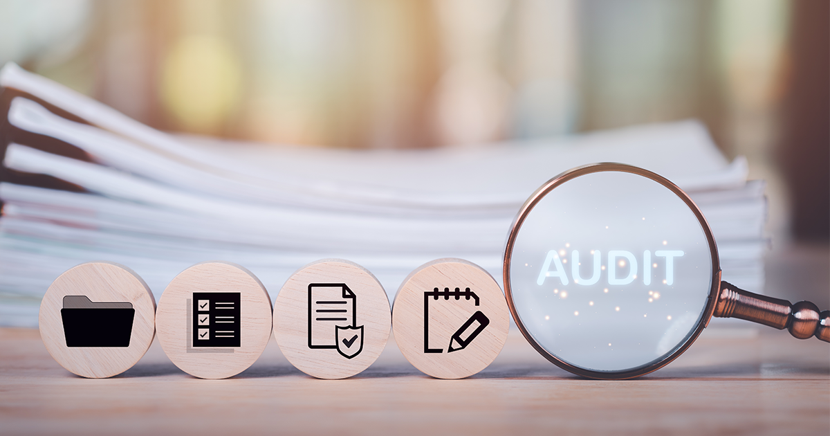 Skills Internal Auditors Should Focus on in 2025