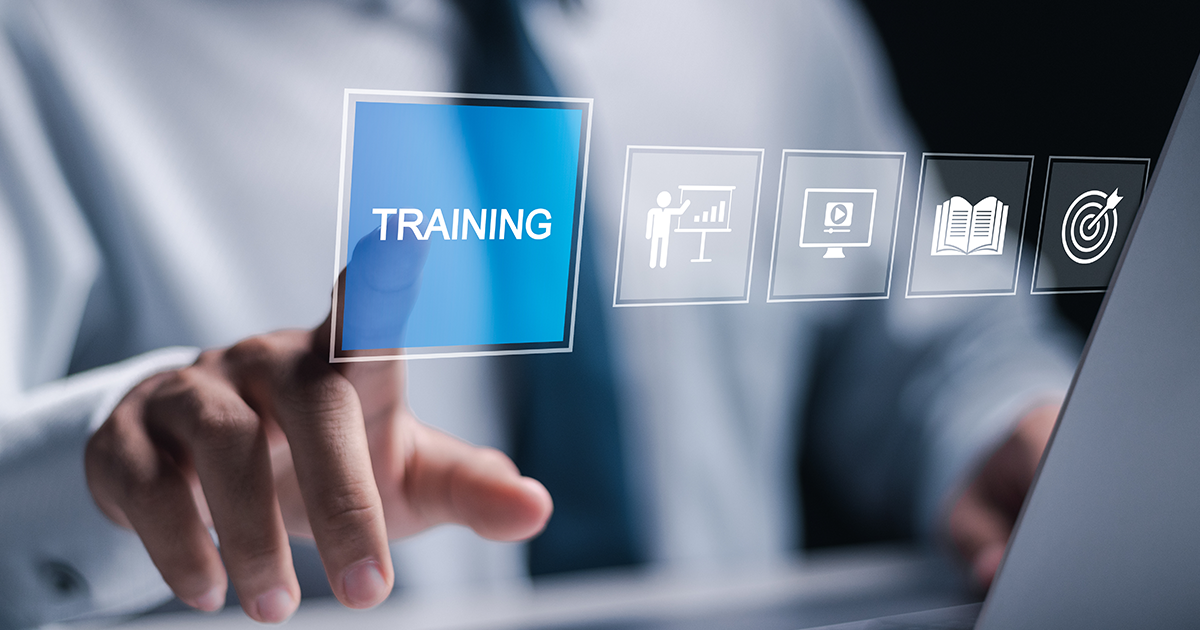 Why Our Top Labs Are the Best for Building Real-World IT Skills